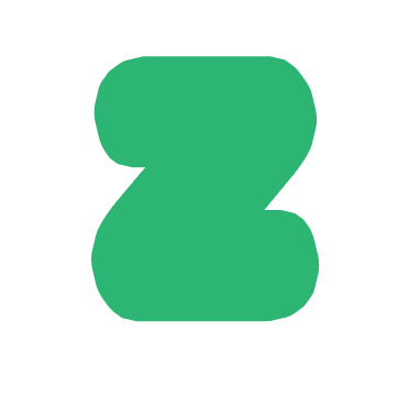 Cuzzy - One-stop Crypto AI agent for social network