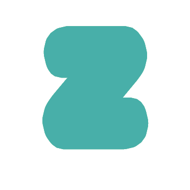 Cuzzy - One-stop Crypto AI agent for social network